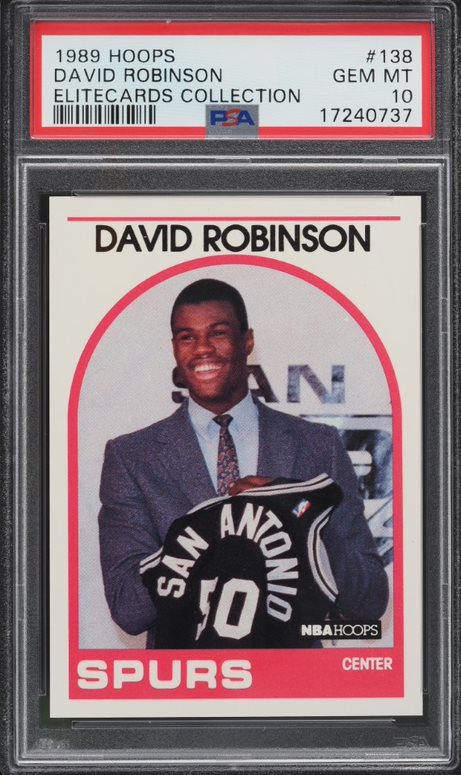 Fanatics Collect | Trading Cards, Memorabilia & More
