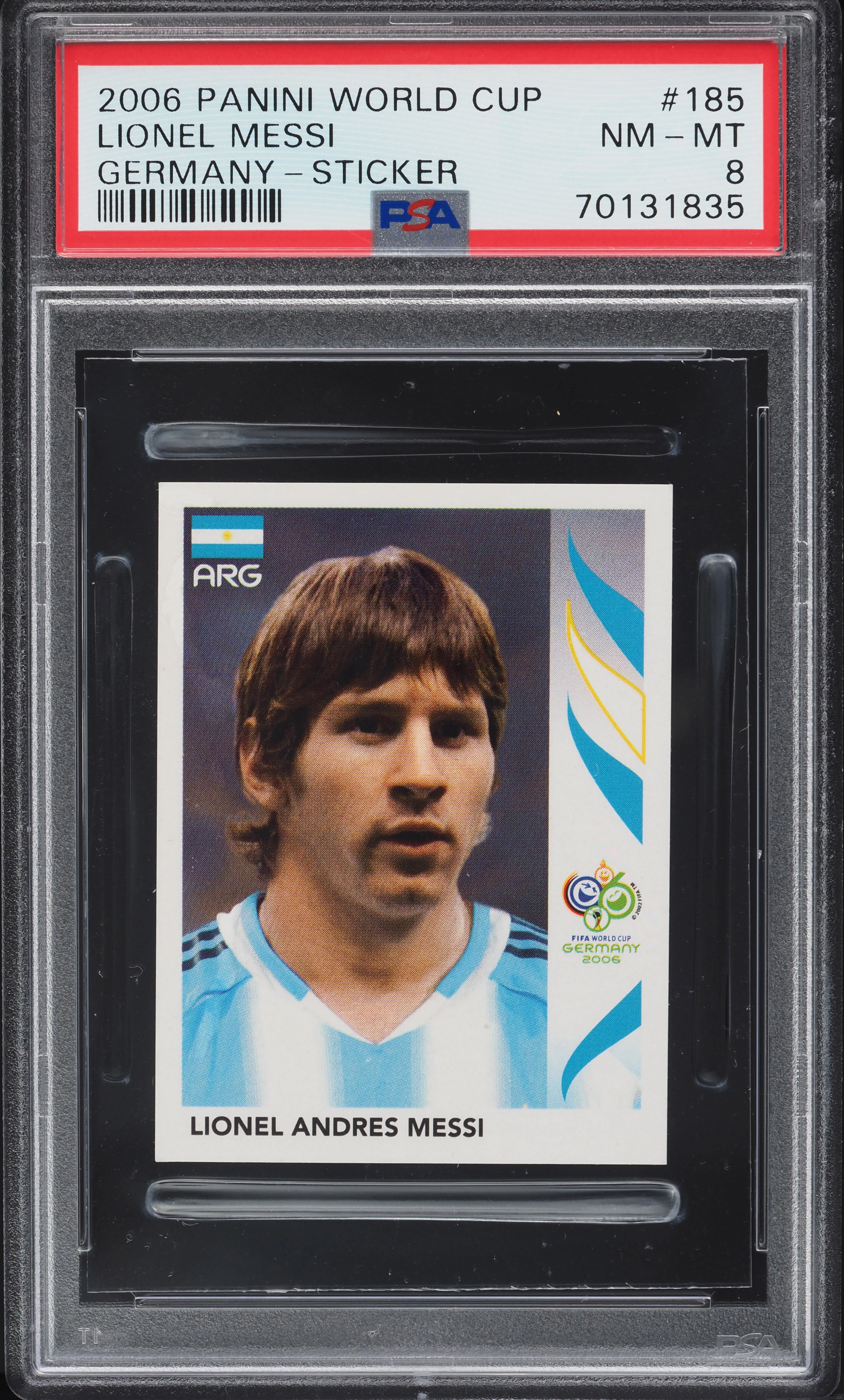 Fanatics Collect | Trading Cards, Memorabilia & More