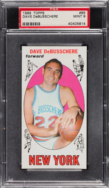 Fanatics Collect | Trading Cards, Memorabilia & More