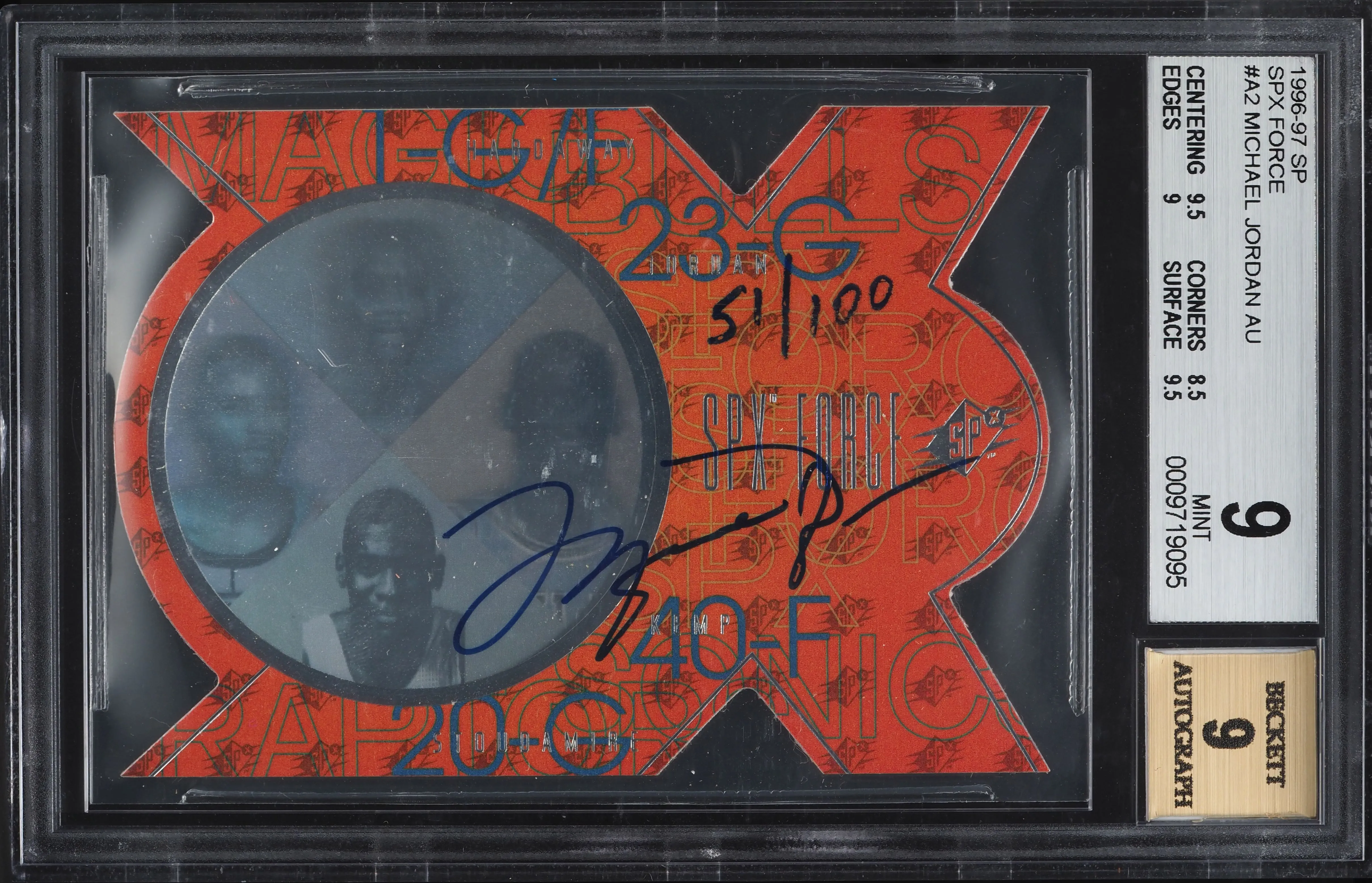 Fanatics Collect | Trading Cards, Memorabilia & More