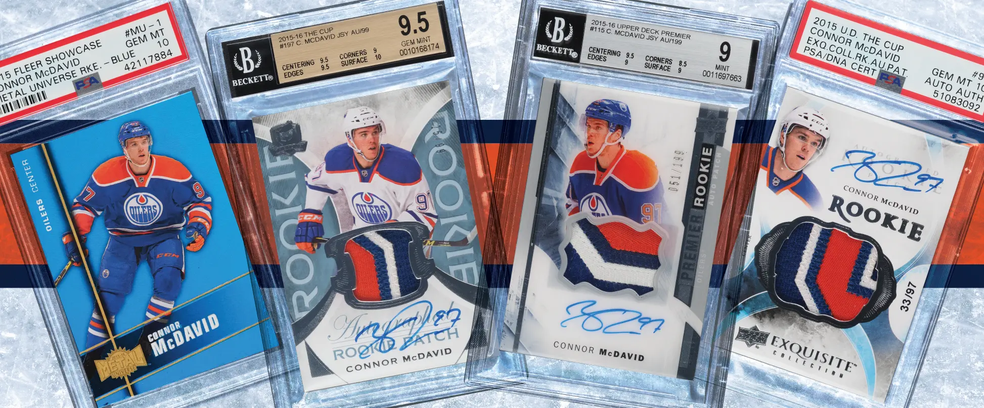 Fanatics Collect | Trading Cards, Memorabilia & More