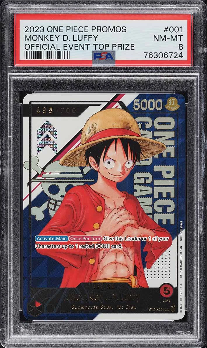 Fanatics Collect | Trading Cards, Memorabilia & More